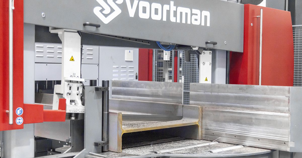 Superior Steel Beam Cutter - The Best Picture Of Beam