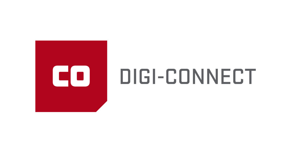 DIGI-CONNECT | Voortman Steel Machinery
