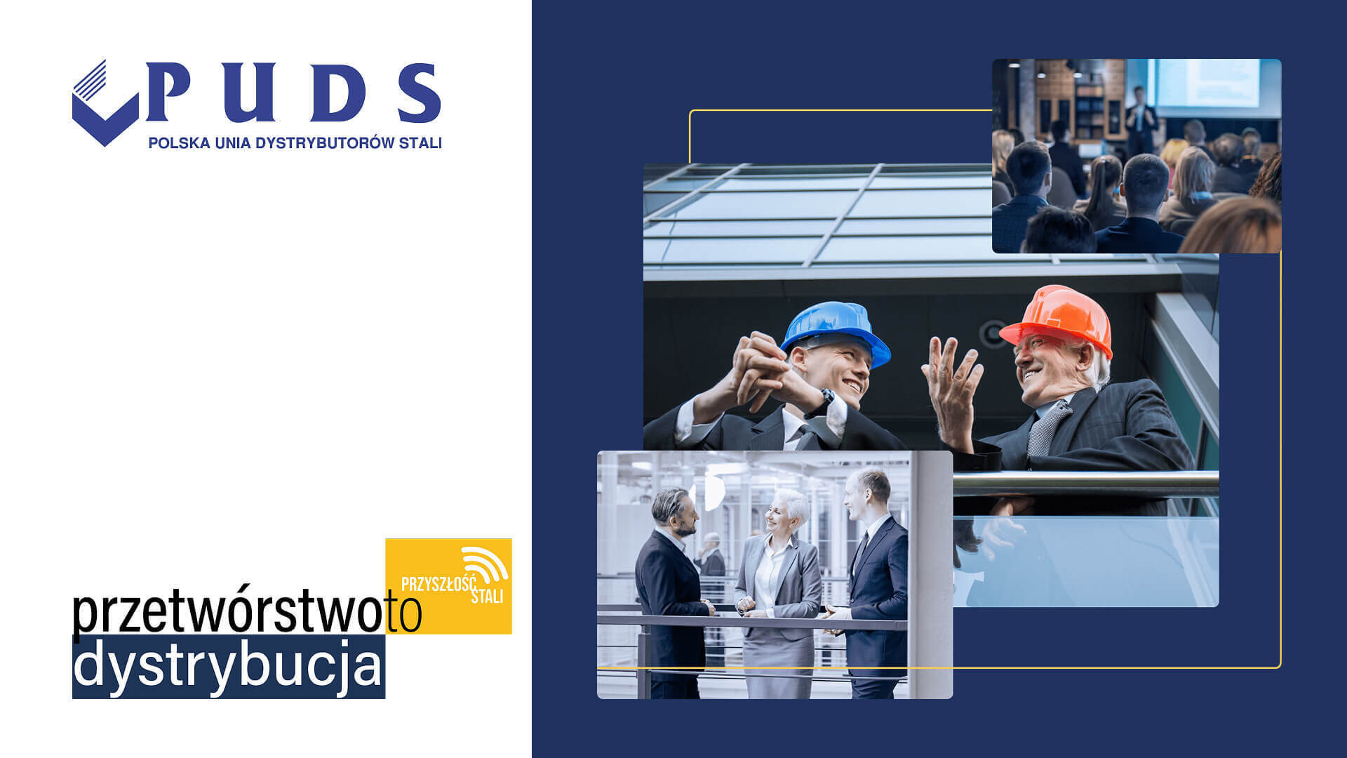 Meet Voortman at the Przetwórstwo to… | Voortman Steel Machinery