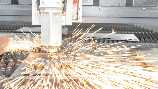 Webshop Register | Voortman Steel Machinery