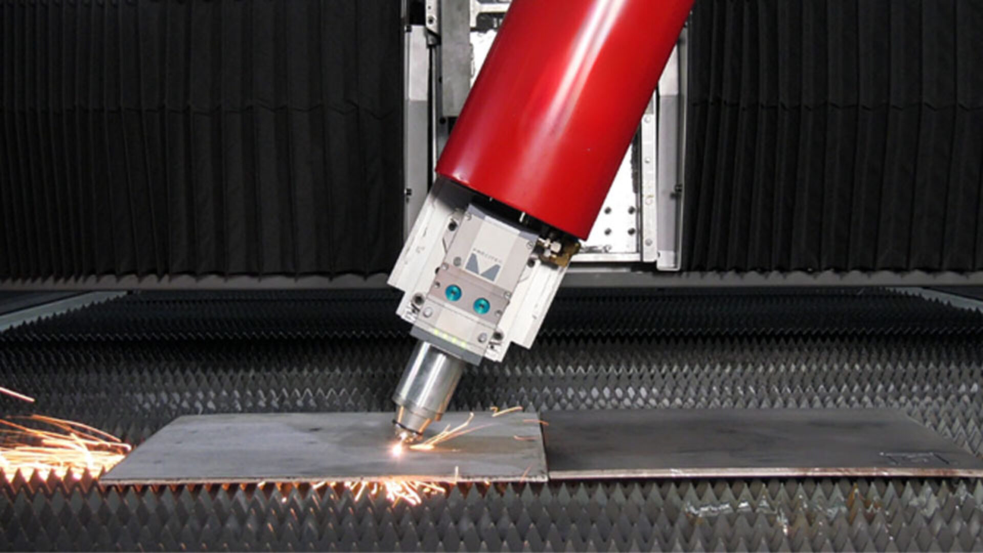 Voortman V342 | Baseline | Entry-level… | Voortman Steel Machinery